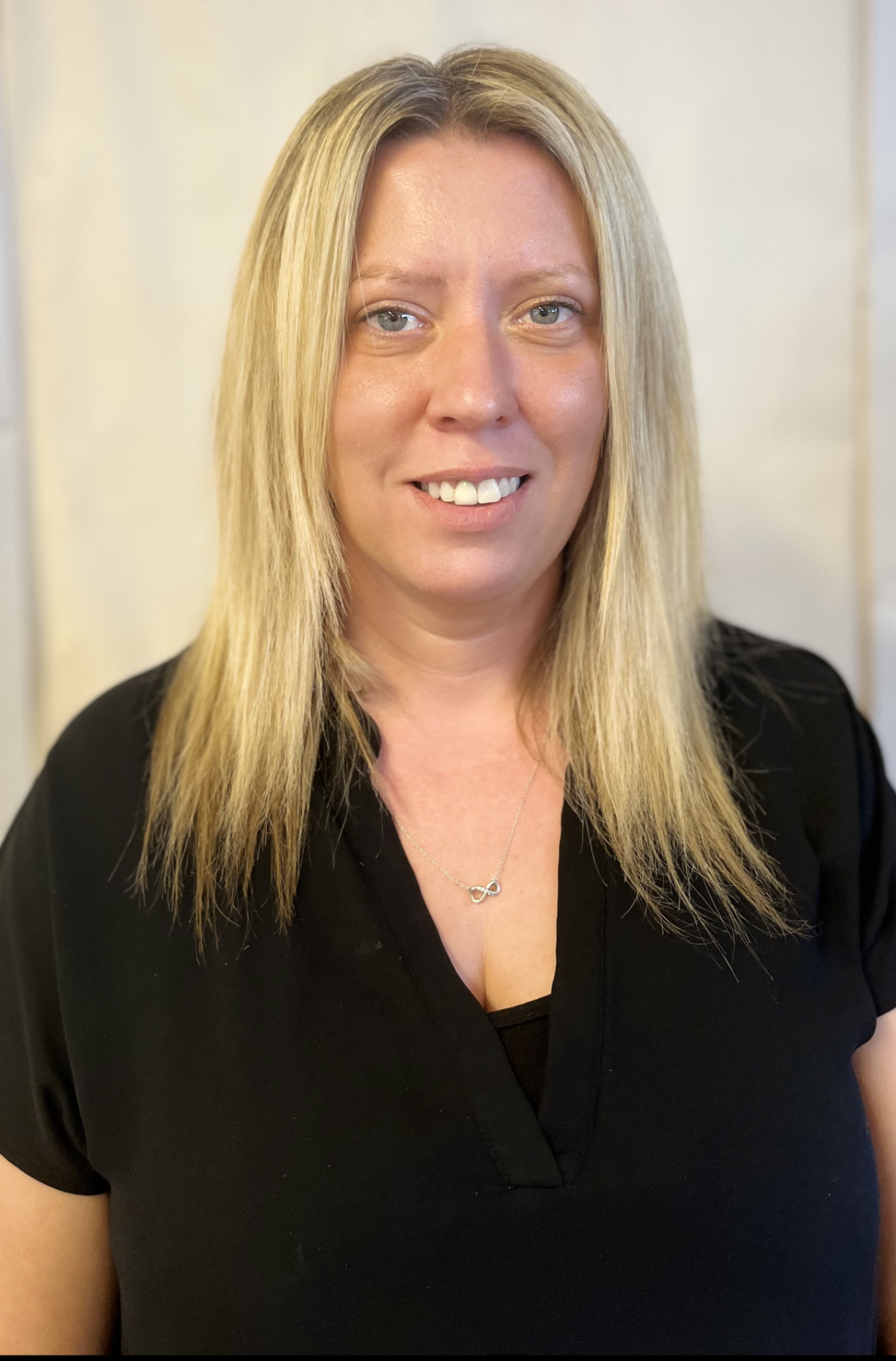 Meet the Staff - Potten End Pre-School